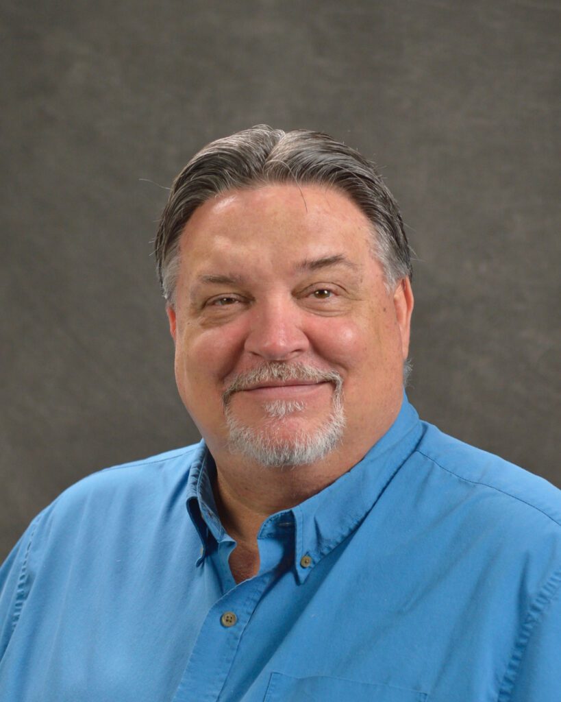 The Lighthouse | ABOUT