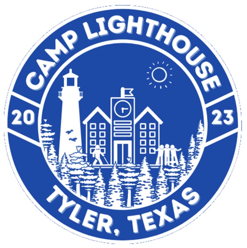 The Lighthouse | Education