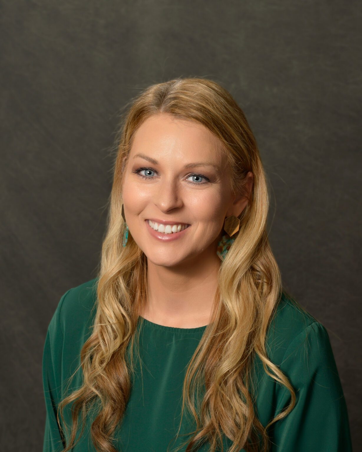 East Texas Lighthouse | East Texas Lighthouse for the Blind - About Us