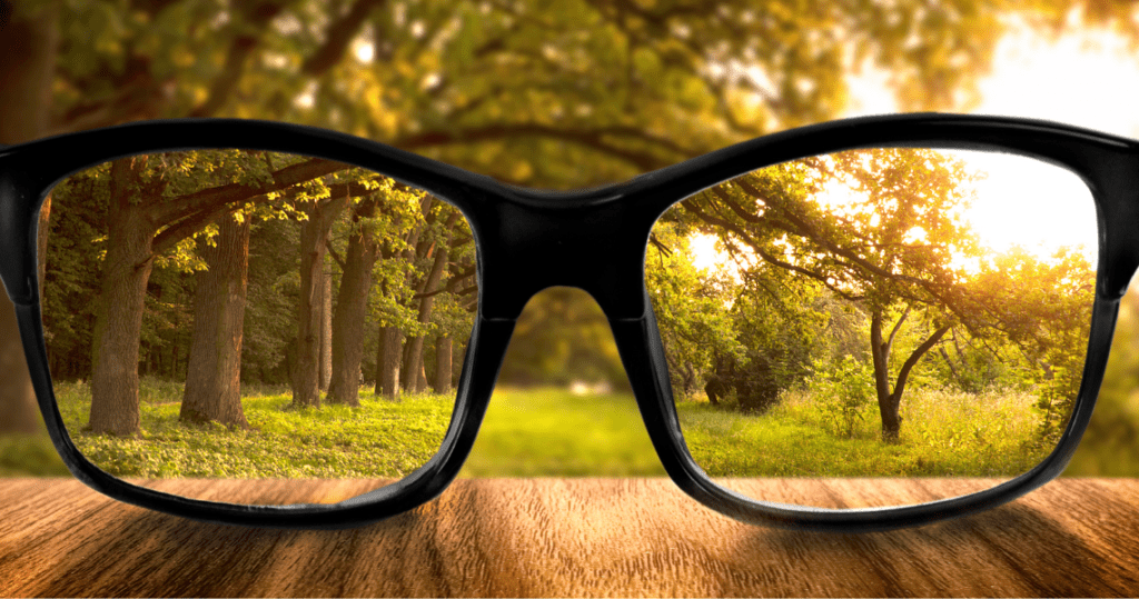East Texas Lighthouse | Clear Vision Ahead: Protecting Your Eyes During ...