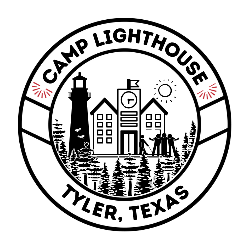 East Texas Lighthouse | East Texas Lighthouse for the Blind - Education